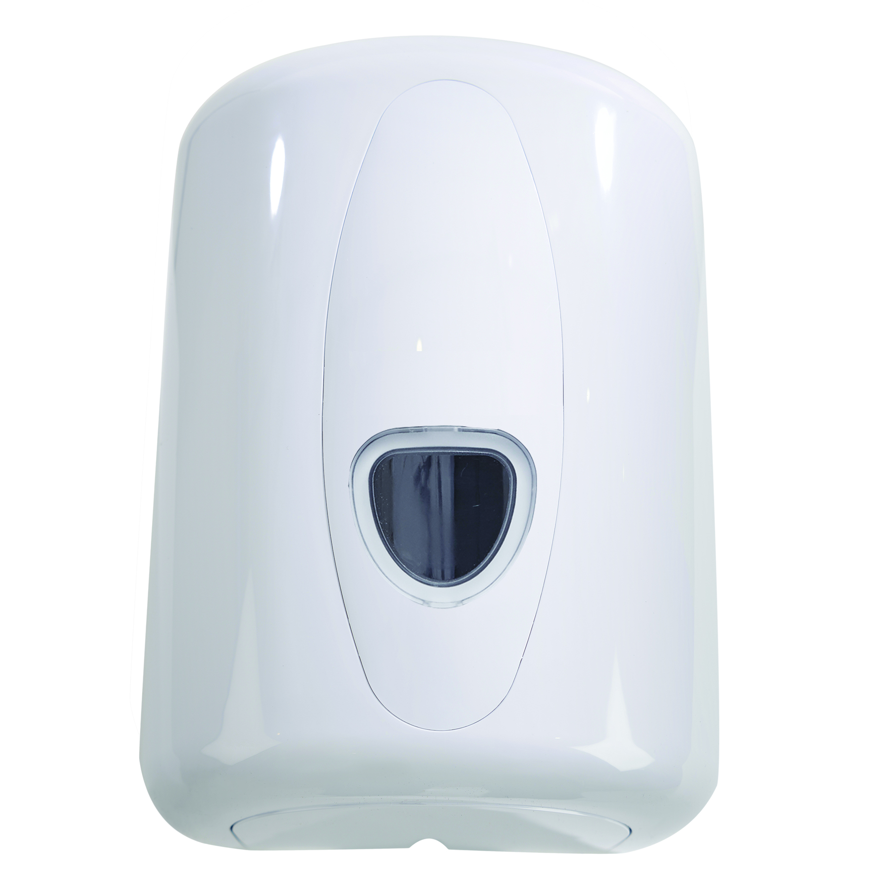 Modular Centrefeed Dispenser large plastic | Purcho