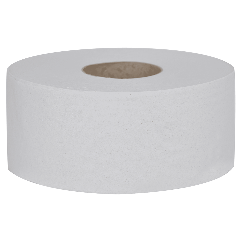 Pure Tissue, 2 Ply Mini – 12 pack – Purcho