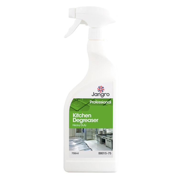 Kitchen Degreaser Heavy Duty 750ml| Purcho